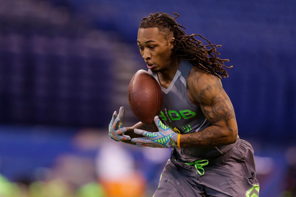 How John Idzik Can Win the 2014 NFL Draft for New York Jets | News ...