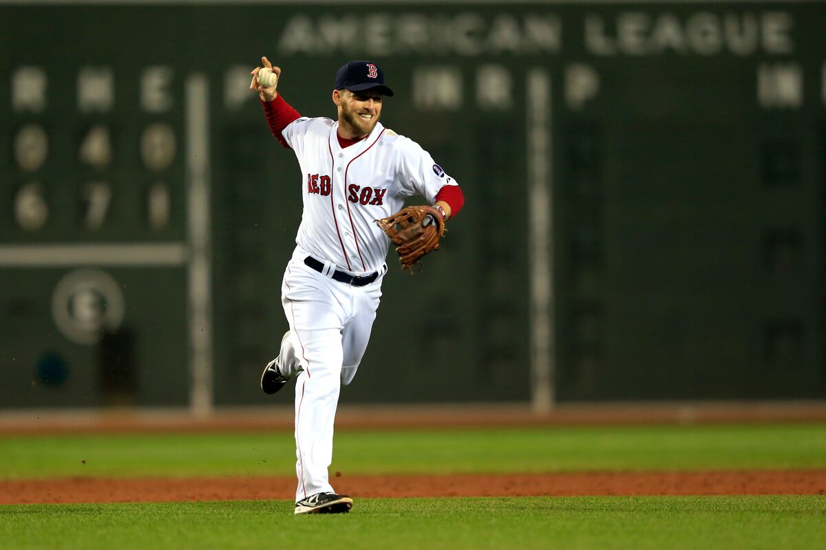 MLB Rumors: The Early-Season Buzz Around Every Team | News, Scores ...