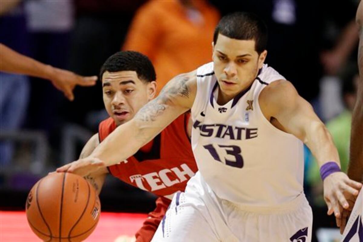 CBB Teams Getting a Boost in 2014-15 from Players You've Forgotten ...