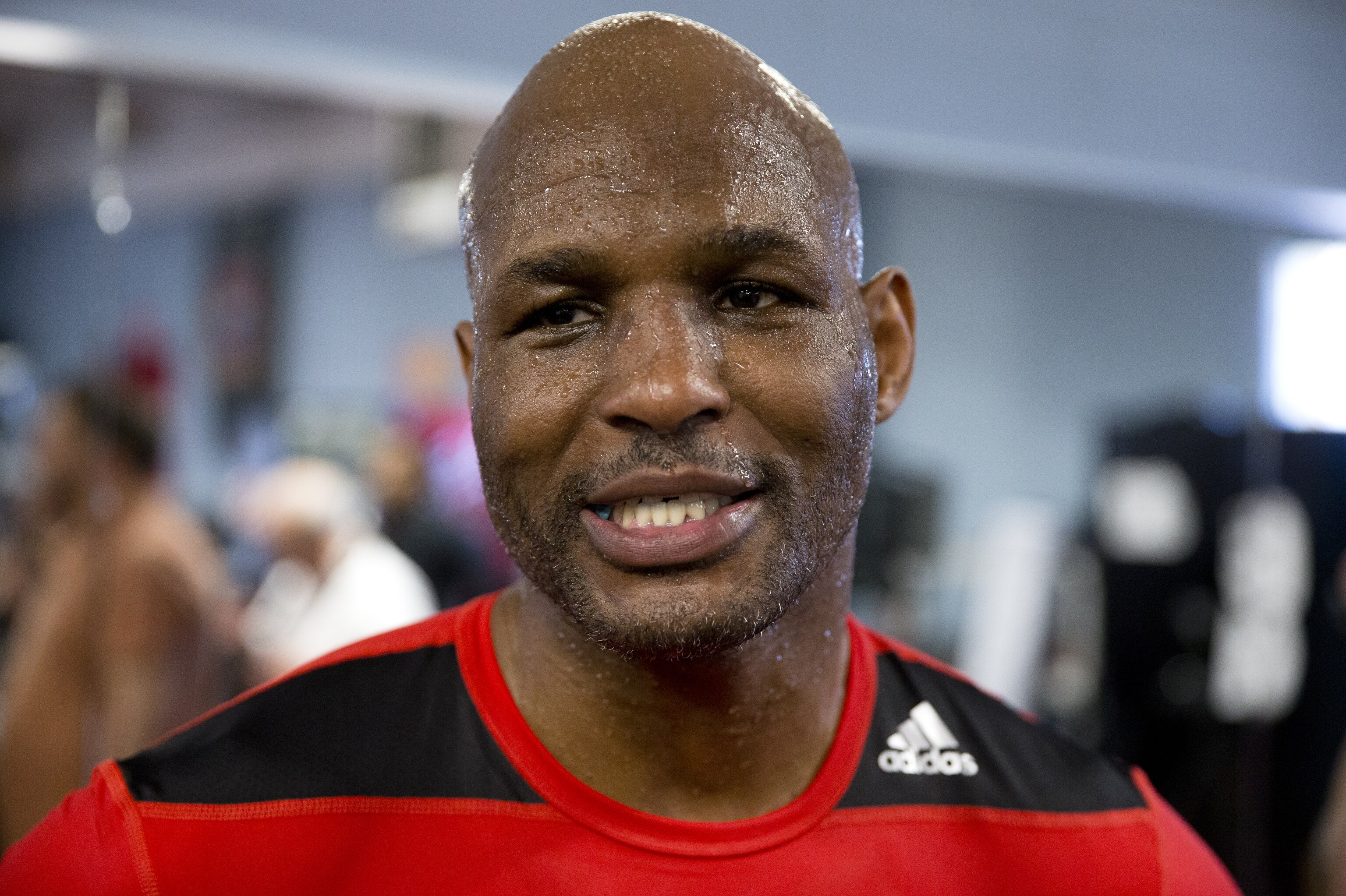 Scott Christ's Instagram, Twitter & Facebook on IDCrawl