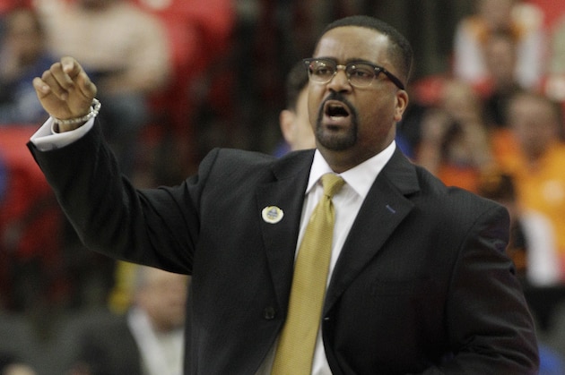 Frank Haith to Tulsa Golden Hurricane: Latest Details, Analysis and ...