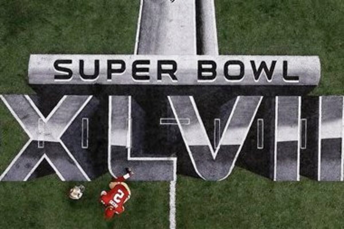 The Most Overrated Things In Sports News Scores Highlights Stats