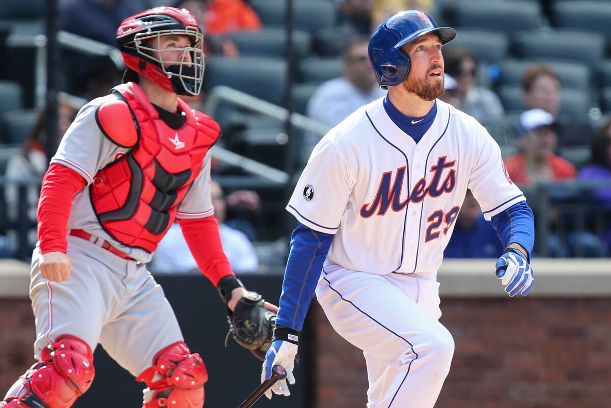 Ike Davis Will Blossom into Solid Player After Trade to Pittsburgh ...