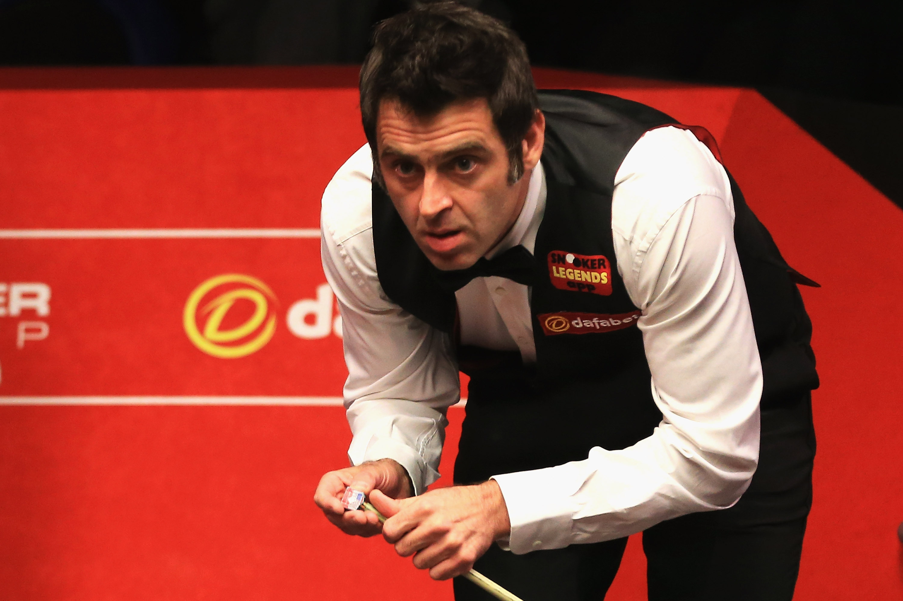 World Snooker Championship 2014 Round 1 Scores Results Fixtures And World Snooker Championship 2014 Round 1 Scores Results Fixtures And