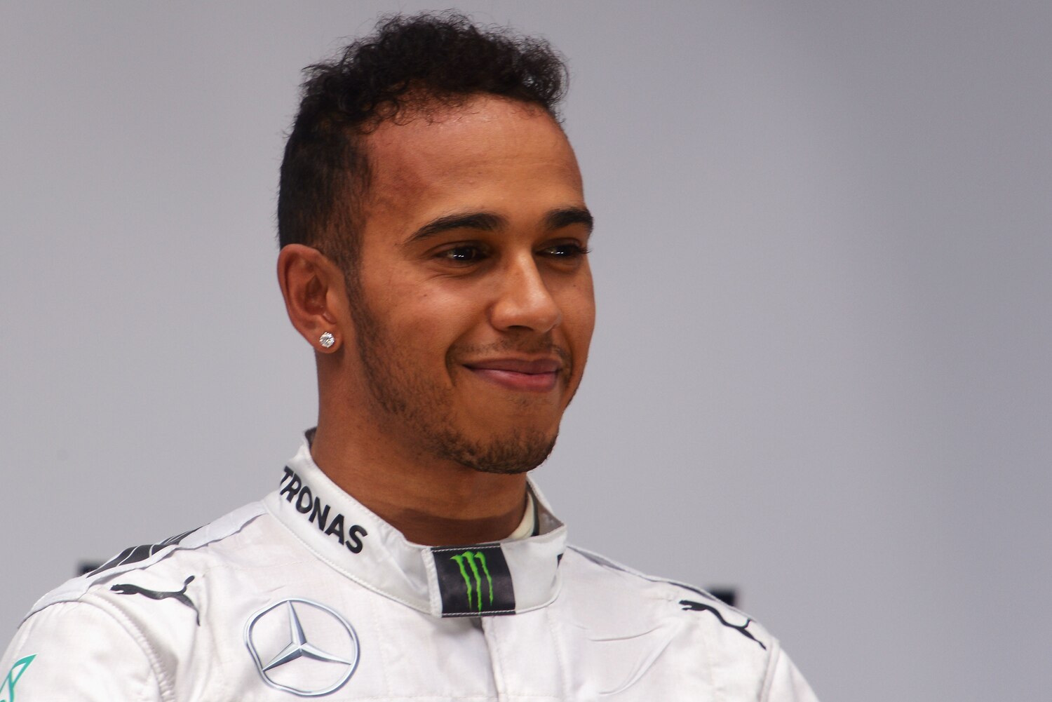 The Formula 1 Guide to men's grooming : r/formula1