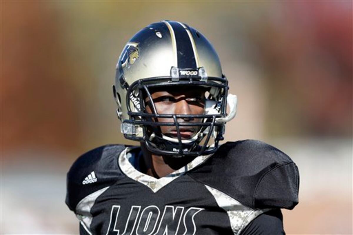 Best-Kept Secrets of the 2014 NFL Draft Class | News, Scores ...