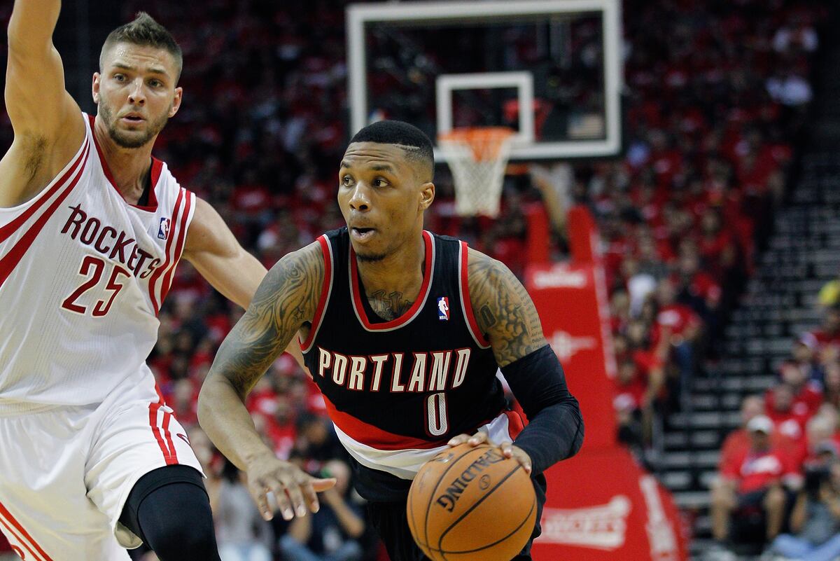 NBA Playoffs 2014: Updated Odds and Predictions for Wednesday's 1st ...