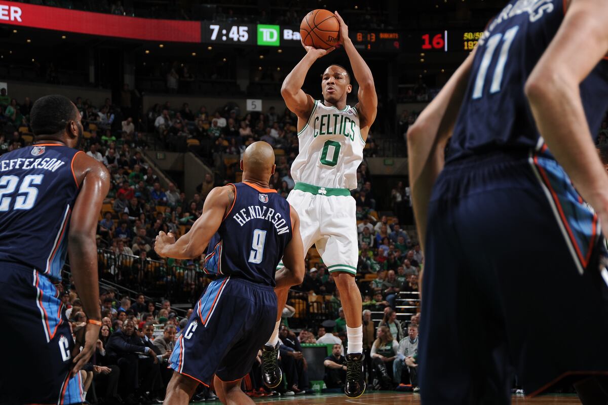 2014 NBA Free Agents: Predicted Landing Spots for Under-the-Radar ...