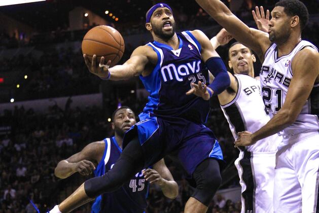 NBA Playoffs: Western Conference Game 2 Reviews Part 1 | Subjective Sports