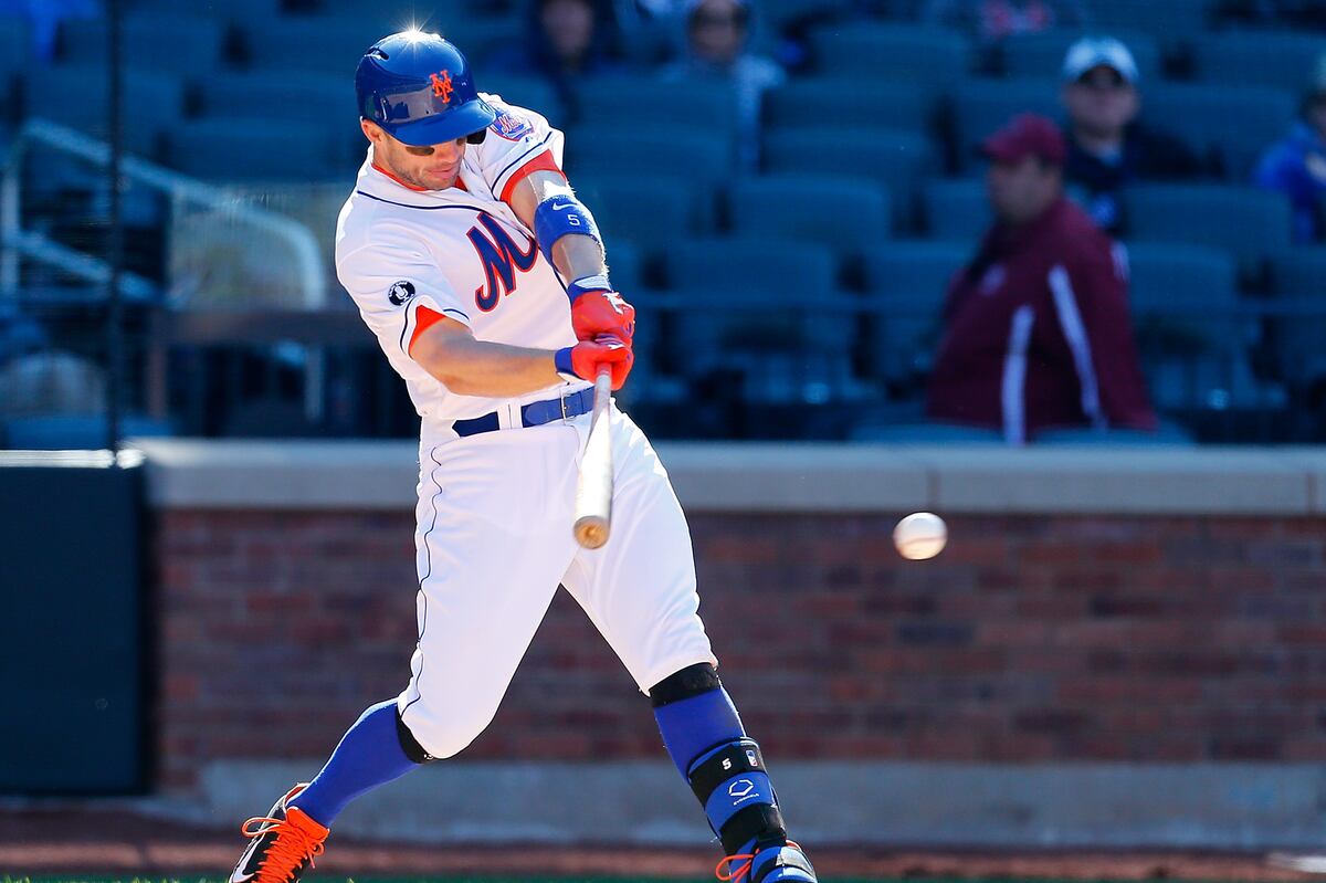 10 Things We've Learned About the Mets Through the 1st 21 Games | News ...