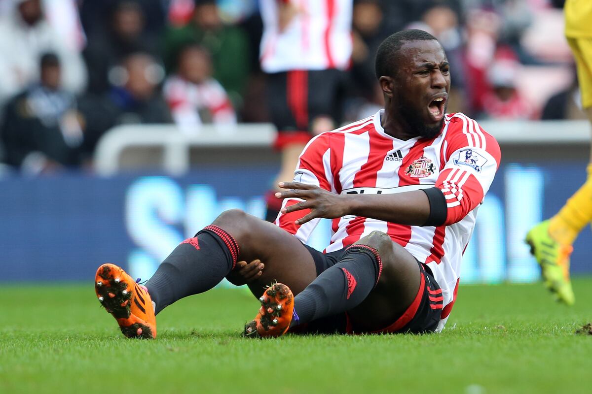 How Important Is Jozy Altidore to USMNT World Cup Hopes? | News, Scores ...