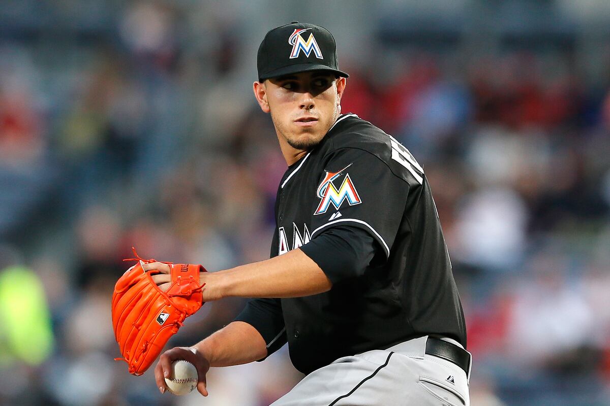 How MLB's Historic 2013 Rookie Class Is Fighting off the Sophomore ...