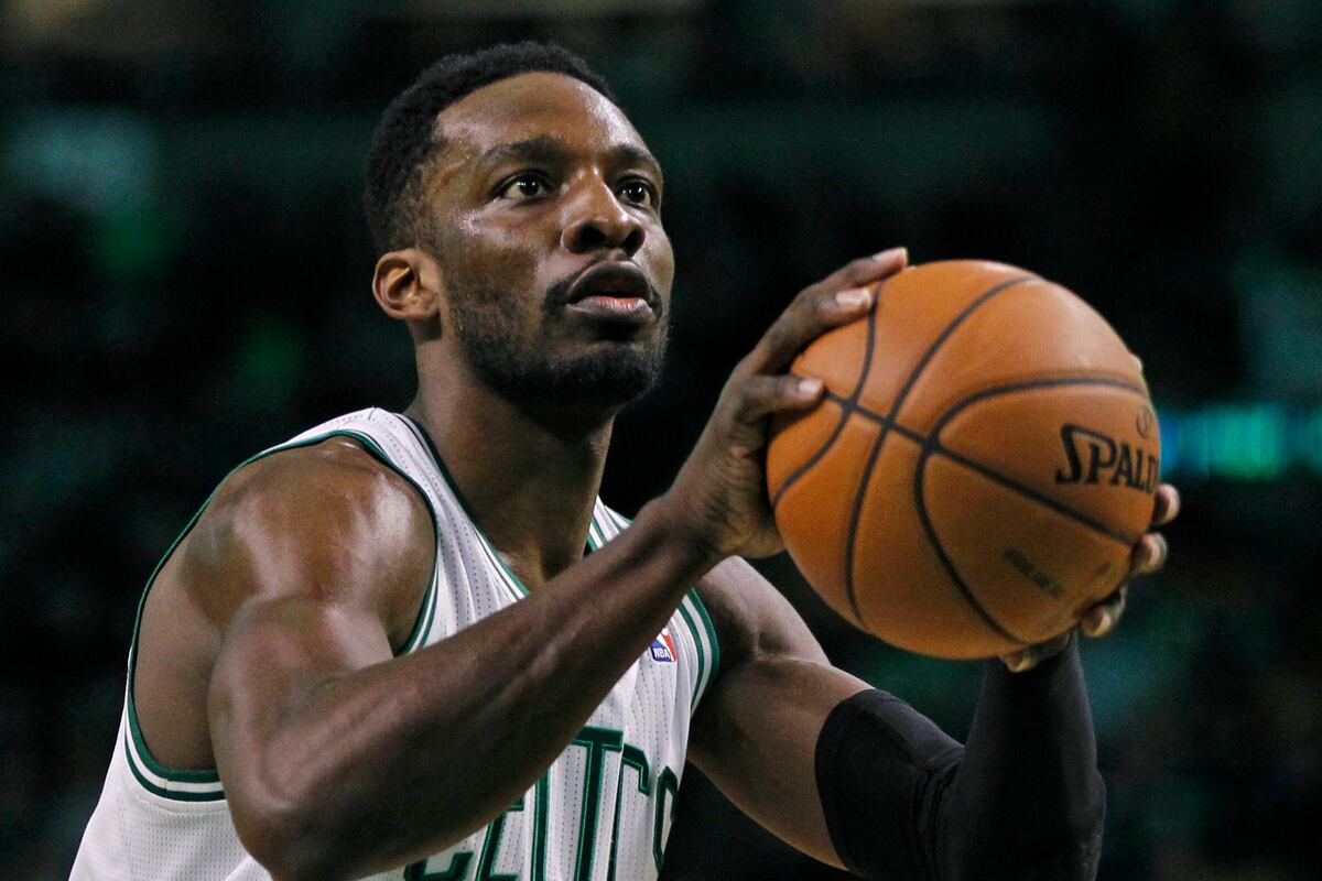 3 Areas Boston Celtics Must Upgrade This Offseason | News, Scores ...