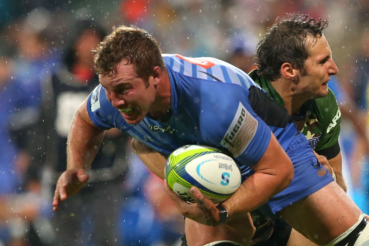 Bleacher Report | Sports. Highlights. News. Now.