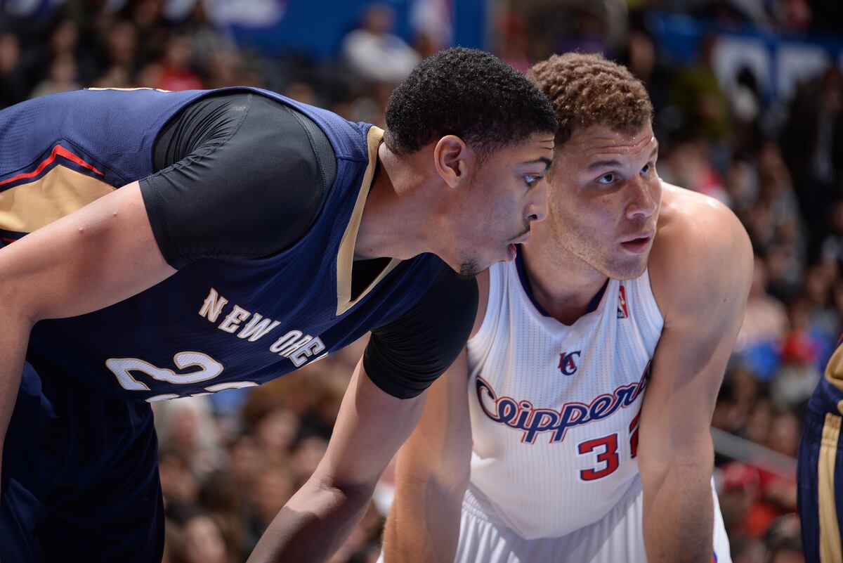 Predicting the Next Wave of NBA MVP Candidates | News, Scores ...