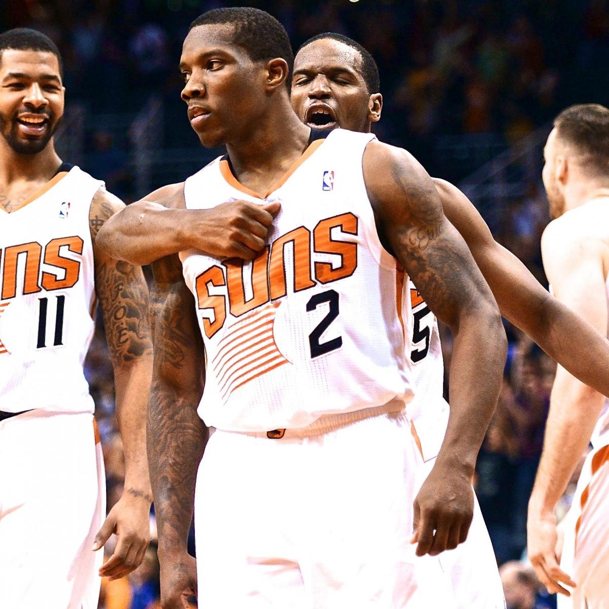 NBA Free Agents 2014: Breaking Down the Top 5 Players at Every Position ... NBA Free Agents 2014: Breaking Down the Top 5 Players at Every Position ...