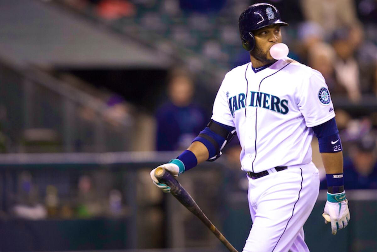 Scott Miller's Starting 9: The Boss Never Would Have Let Robinson Cano ...