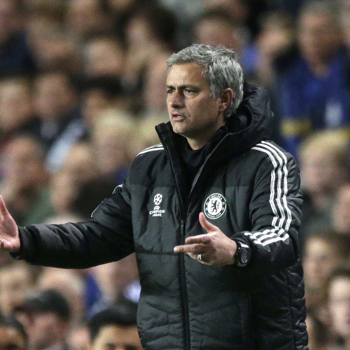 Liverpool's Jose Enrique Mocks Chelsea, Jamie Carragher Doubts Jose ... Liverpool's Jose Enrique Mocks Chelsea, Jamie Carragher Doubts Jose ...