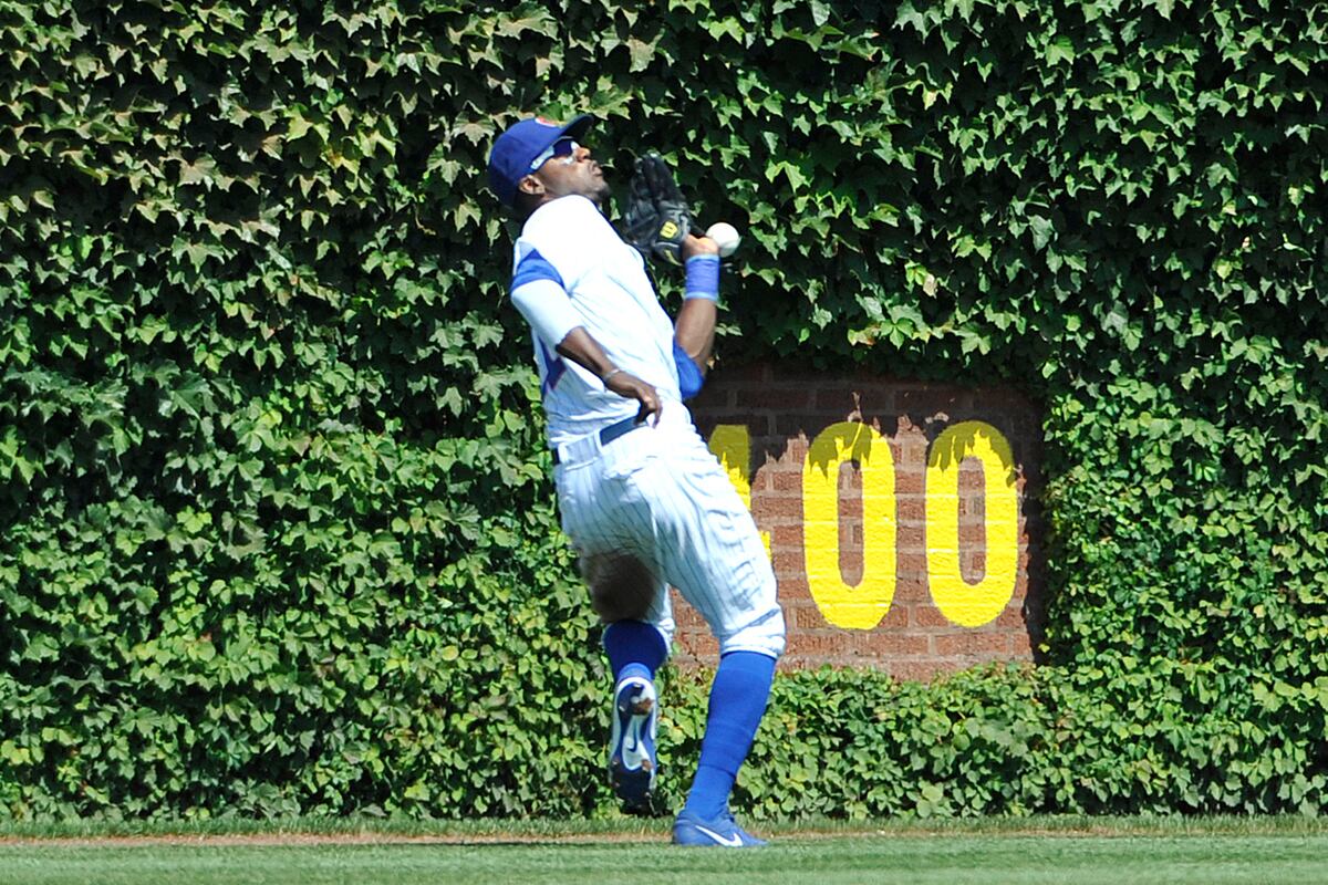 Bill James' Take on Replay and MLB's 'Perfect' Game | News, Scores ...