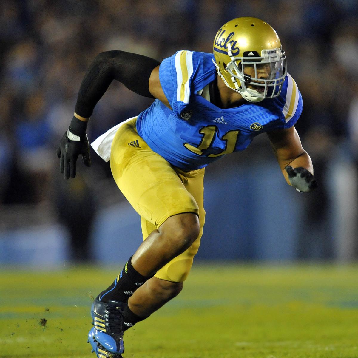 Philadelphia Eagles: 10 Most Likely Targets in NFL Draft | News, Scores ... Philadelphia Eagles: 10 Most Likely Targets in NFL Draft | News, Scores ...