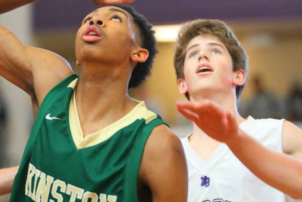 College Basketball Recruiting: Best Players at Every Position in 2015 ...