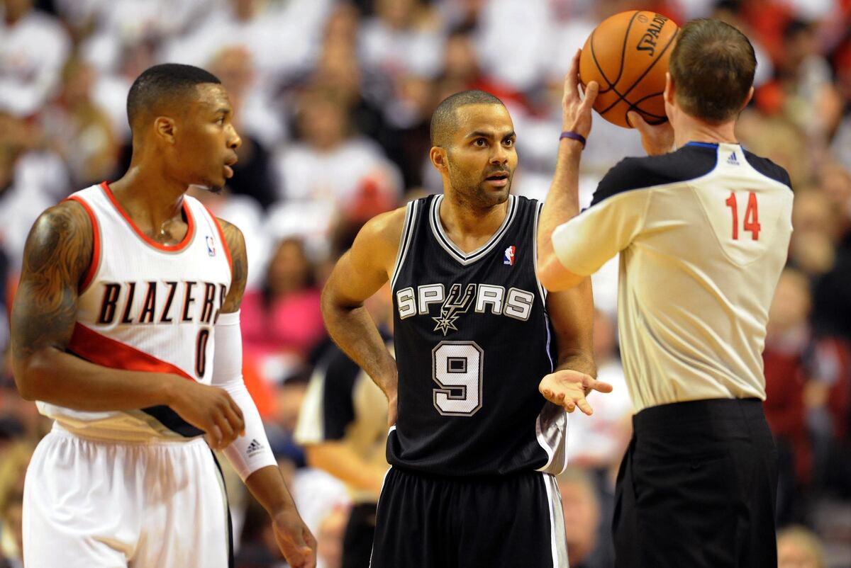 What to Expect from Every NBA Playoff Second-Round Series | News ...