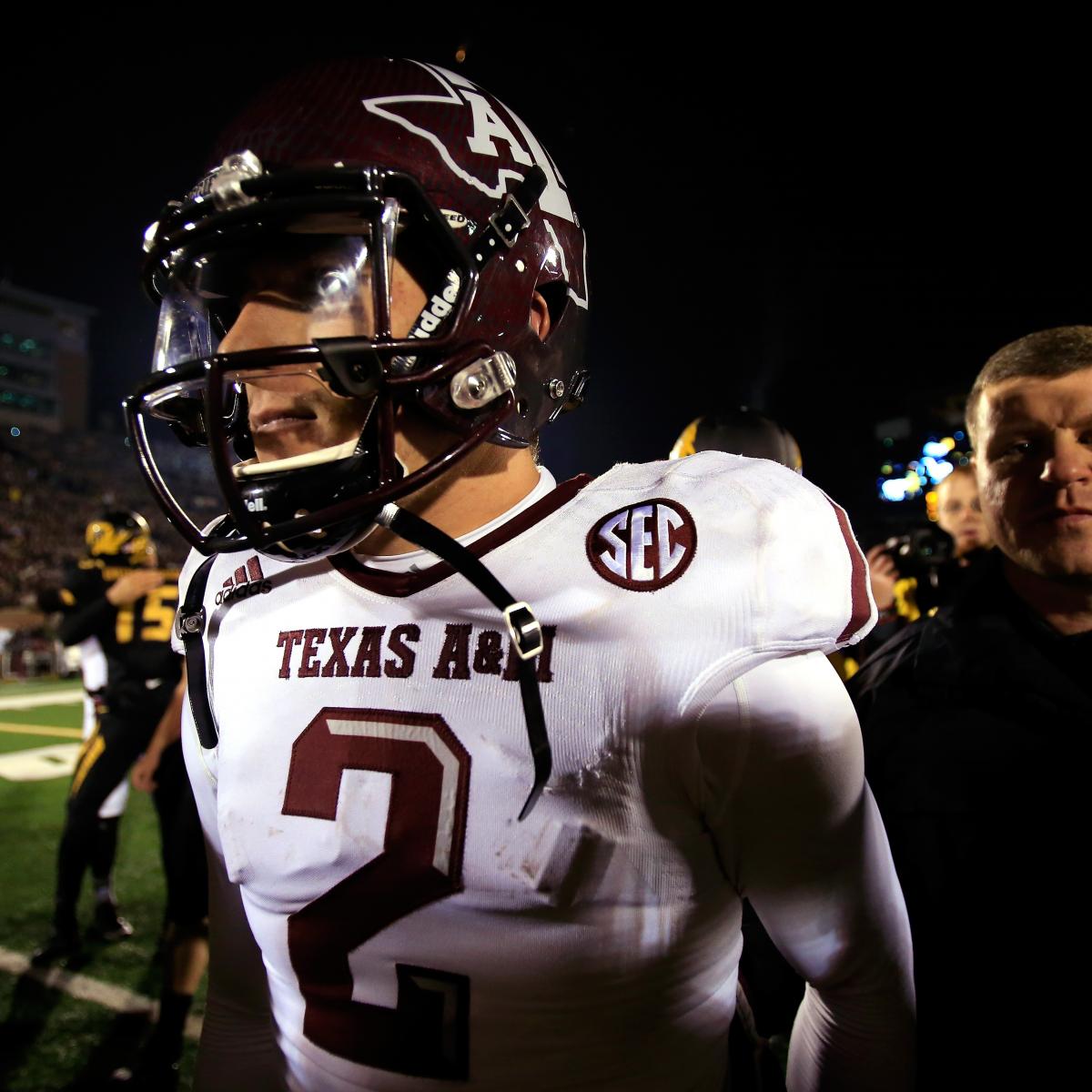 Cleveland Browns Mock Draft: Final 7-Round Predictions | News, Scores ... Cleveland Browns Mock Draft: Final 7-Round Predictions | News, Scores ...