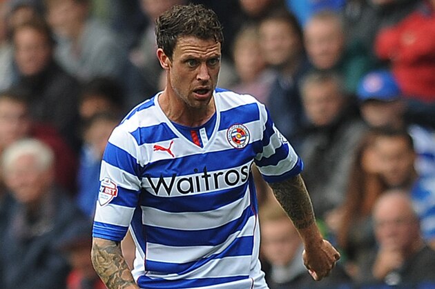 Wayne Bridge Reportedly Retires at Age 33 Due to Injury