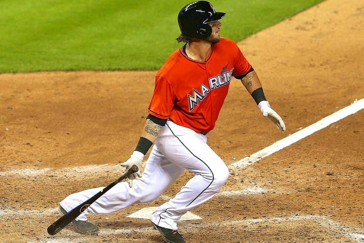 25 Most Exciting MLB Players You Need to Watch This Season | News ...