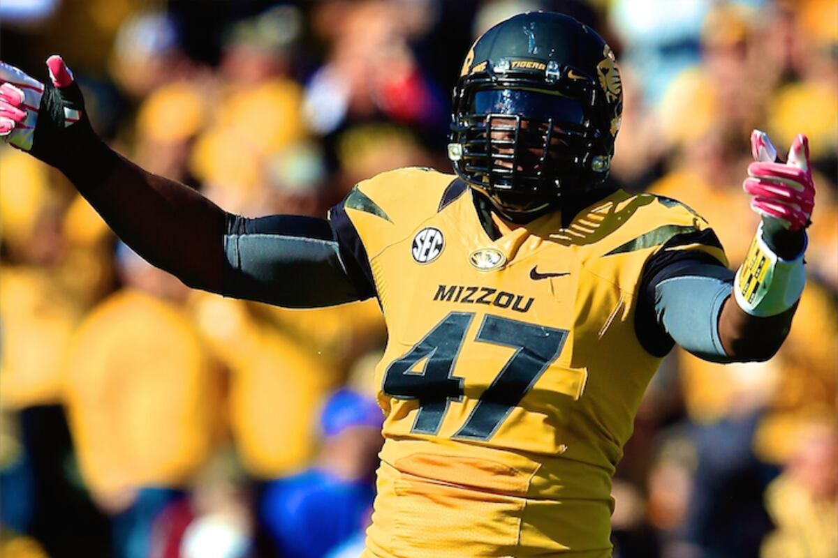 2014 NFL Draft: Matt Miller's Final Scouting Notebook | News, Scores ...