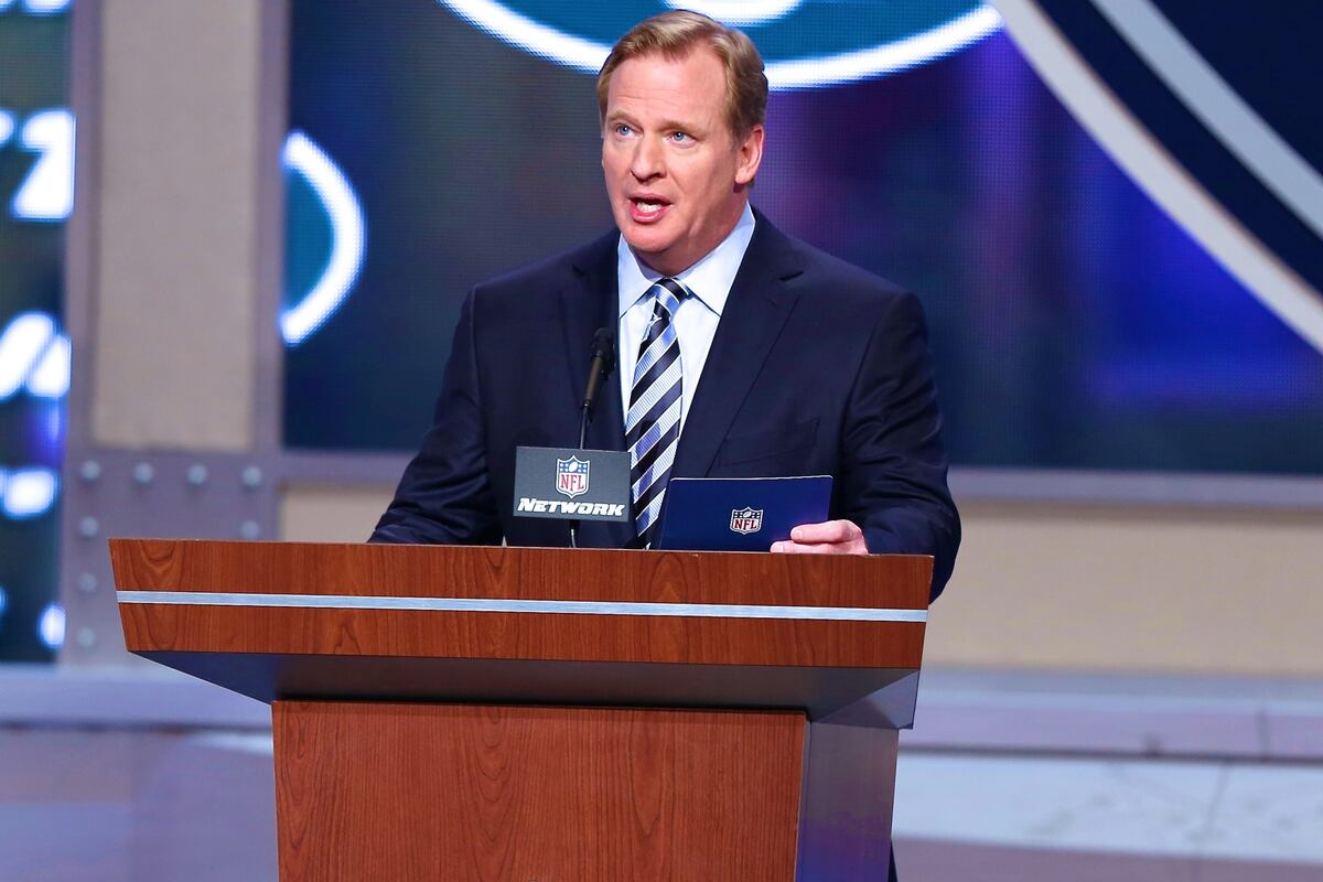 The Ultimate 2014 Nfl Draft Guide News Scores Highlights Stats