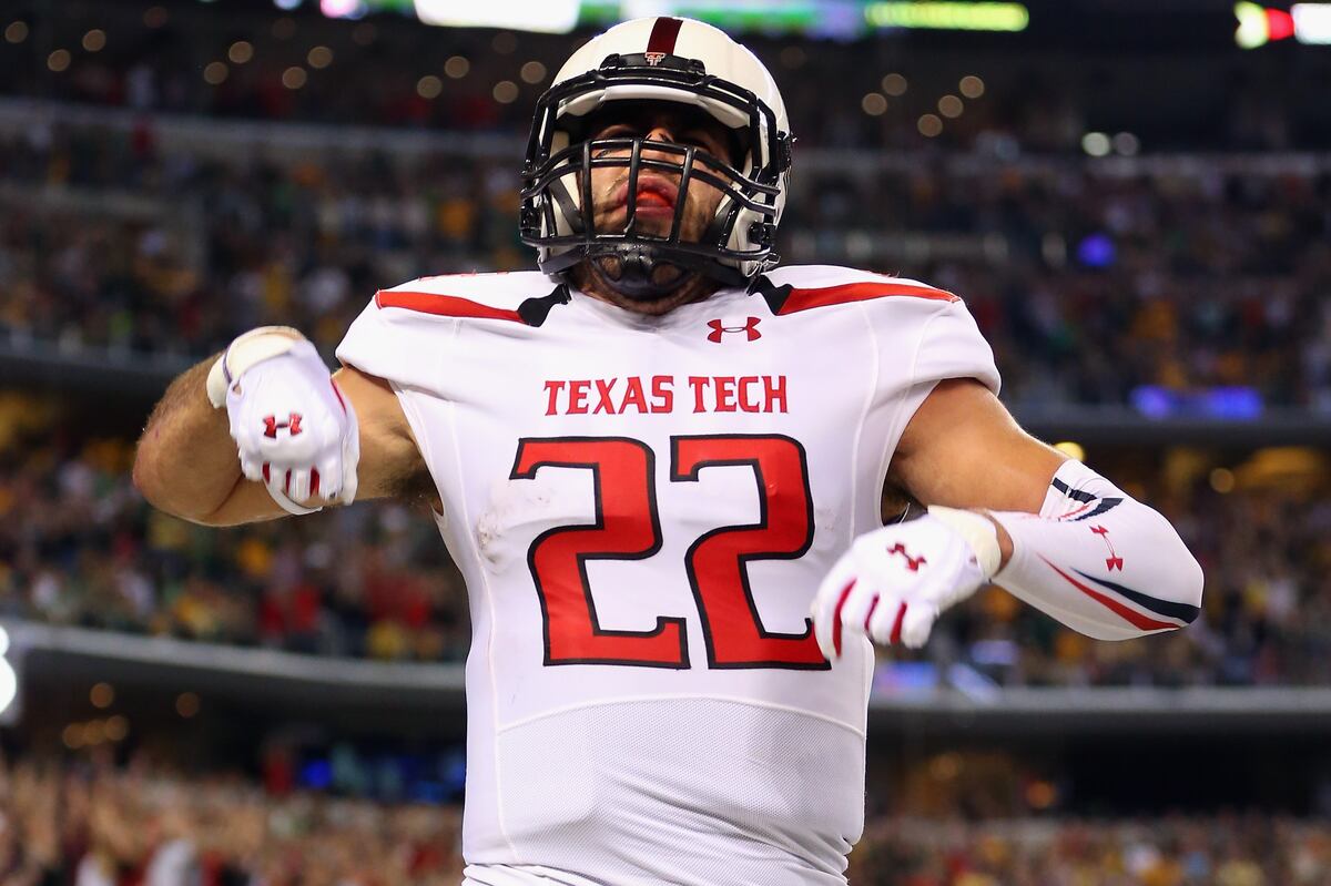 nfl-draft-results-2014-round-1-grades-and-prospect-predictions-for-day