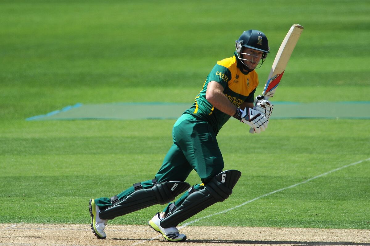 Royal Challengers vs. Kings XI Punjab, IPL 2014: Highlights, Scorecard ...