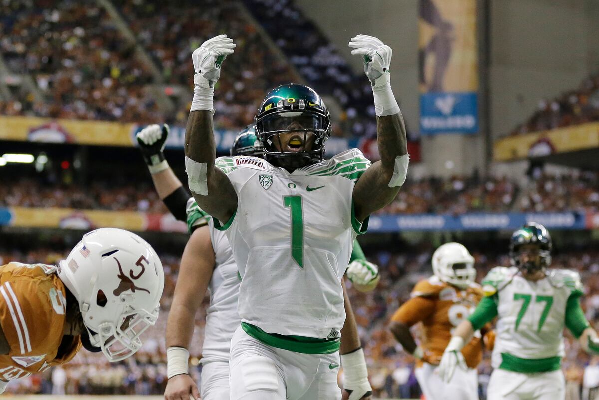 How Josh Huff Fits with Philadelphia Eagles | News, Scores, Highlights ...