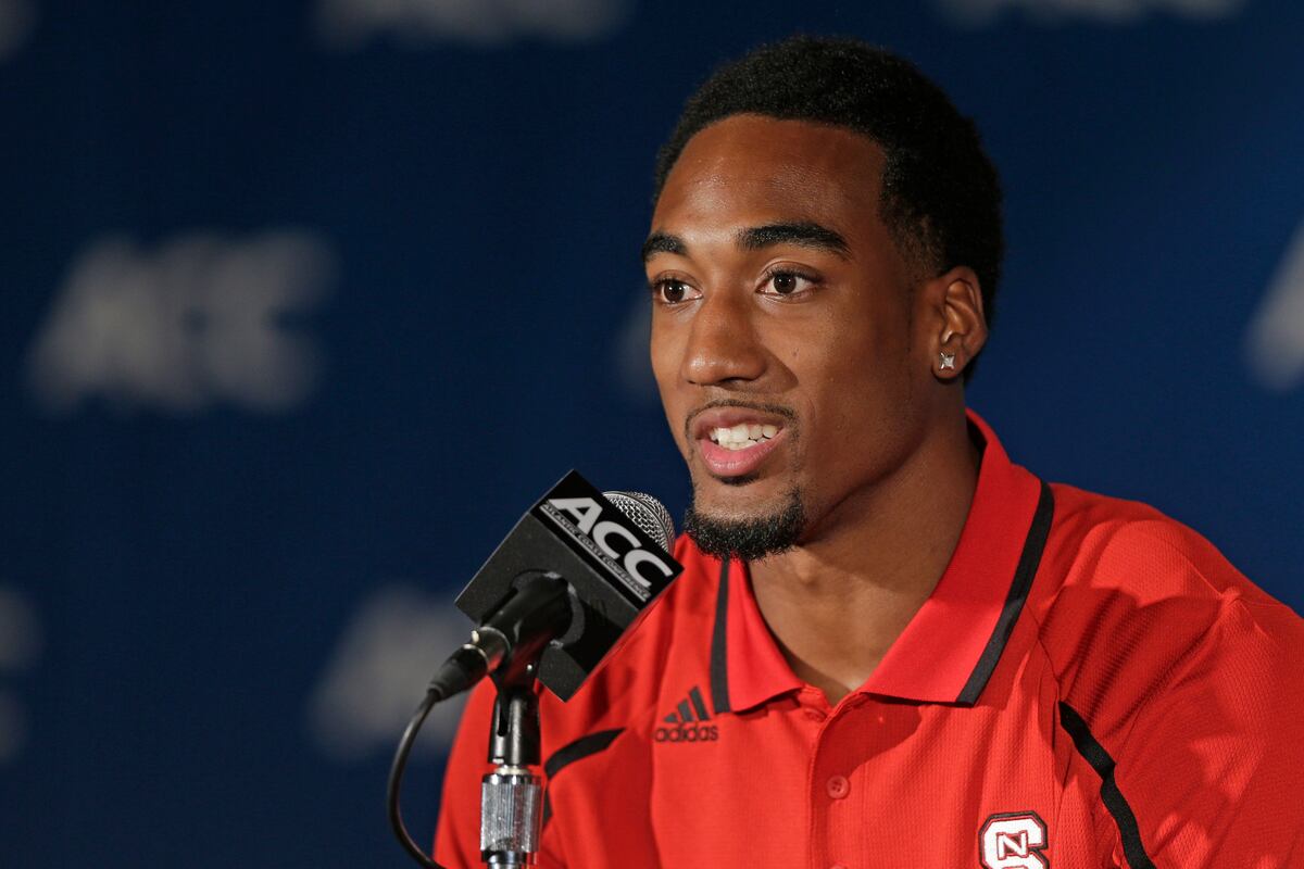 How Dontae Johnson Fits with the San Francisco 49ers | News, Scores ...