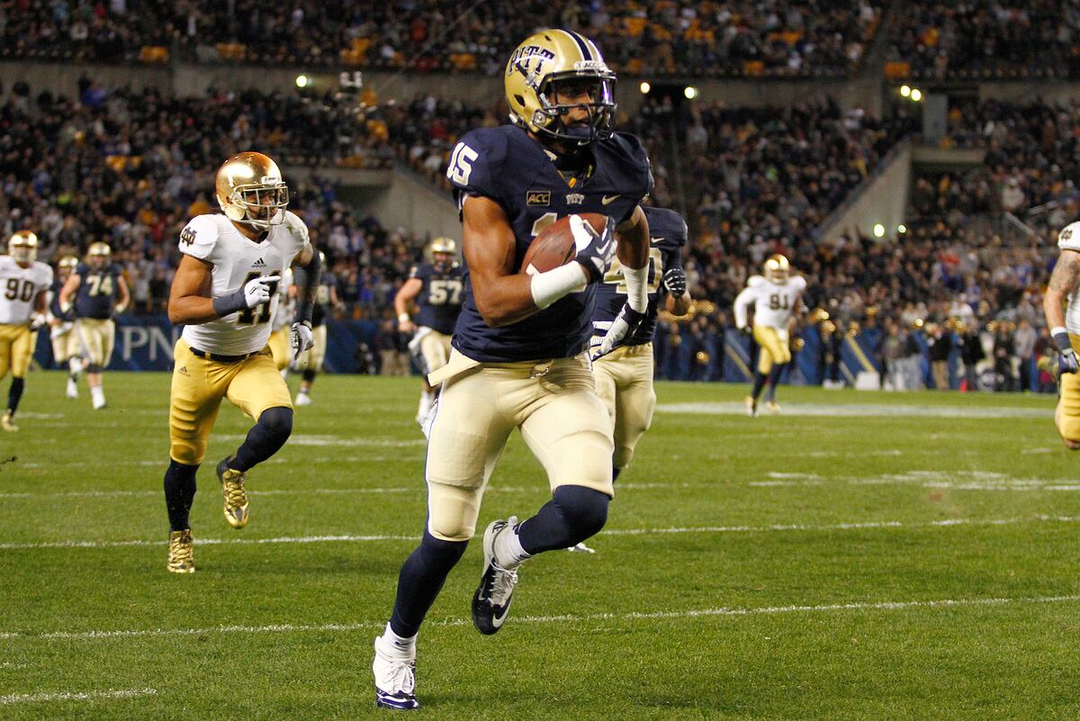 How Devin Street Fits with the Dallas Cowboys | News, Scores ...