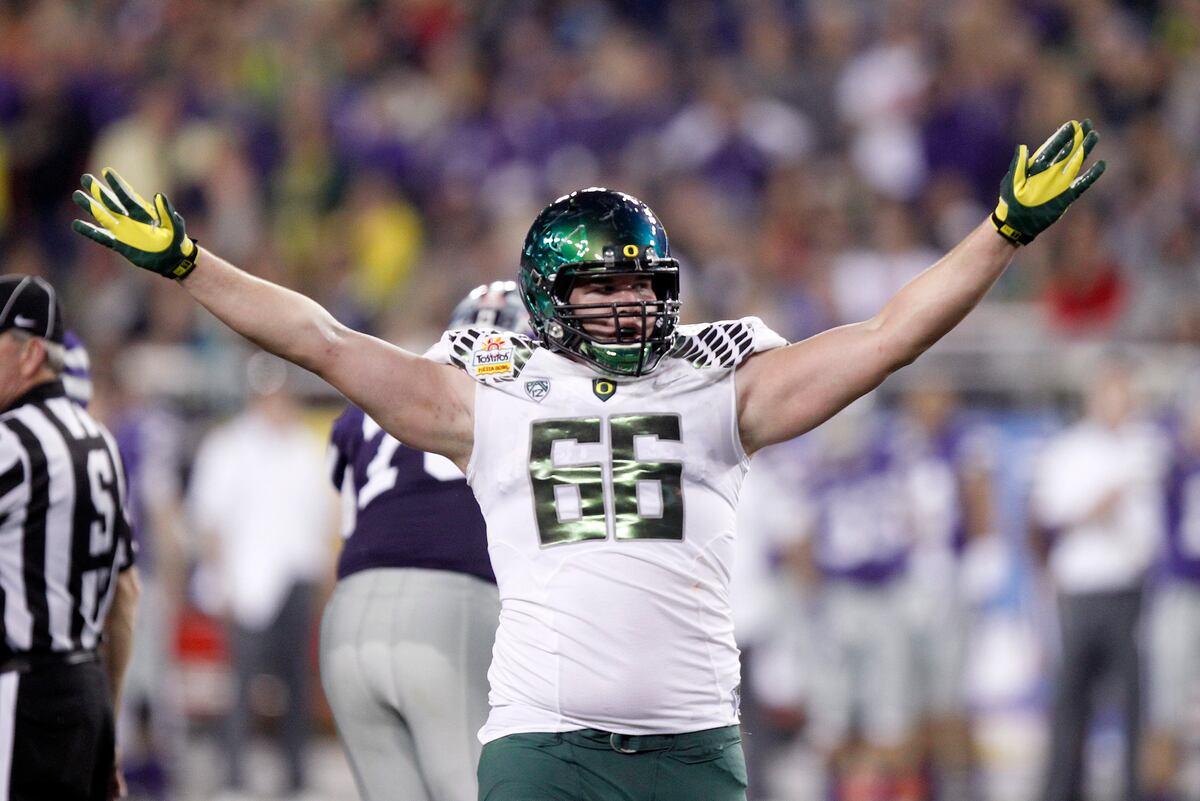 How Taylor Hart Fits with Philadelphia Eagles | News, Scores ...