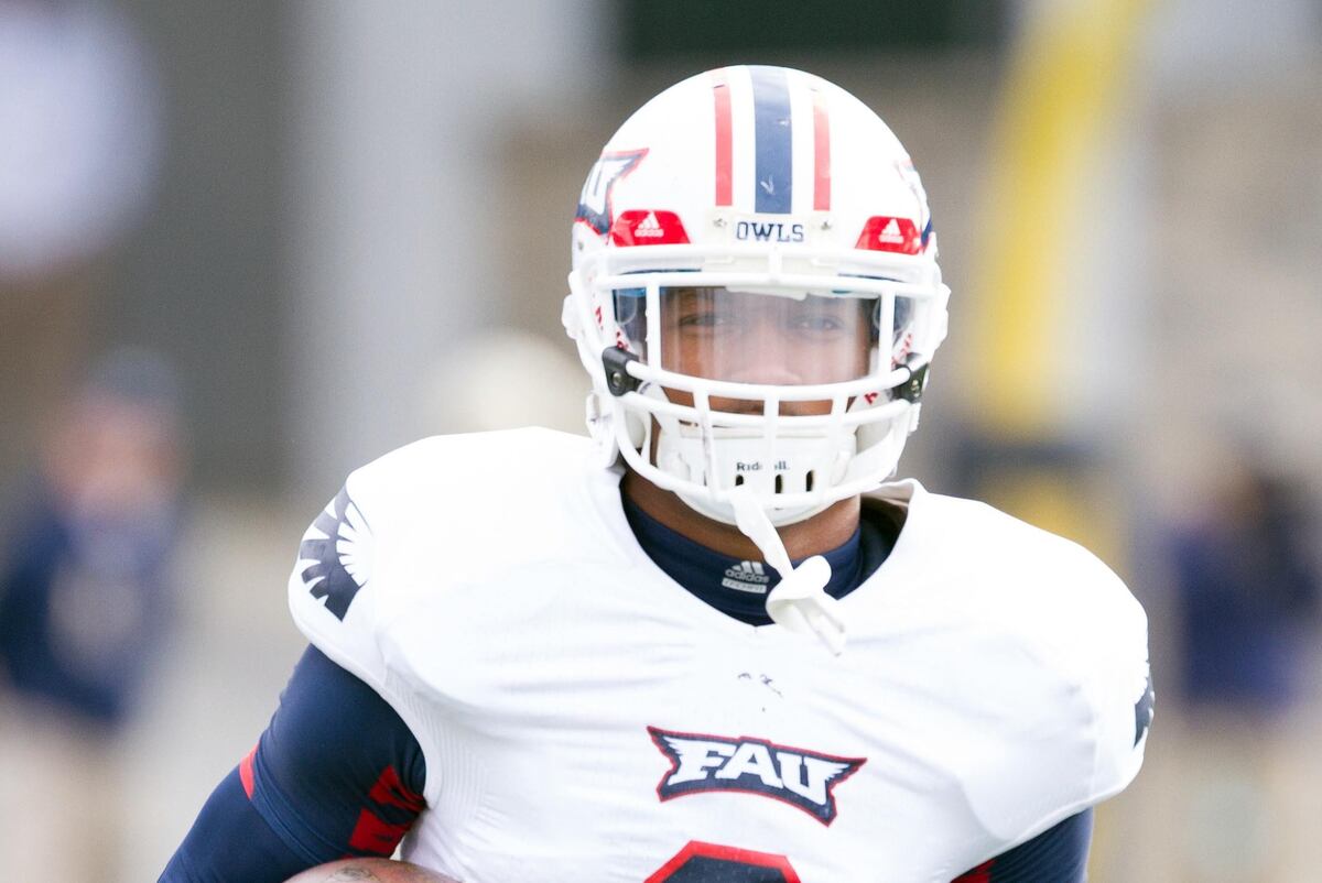 How Keith Reaser Fits with the San Francisco 49ers | News, Scores ...