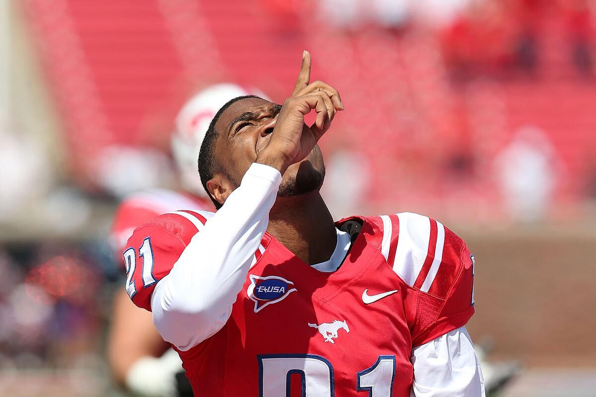 How Kenneth Acker Fits with the San Francisco 49ers | News, Scores ...