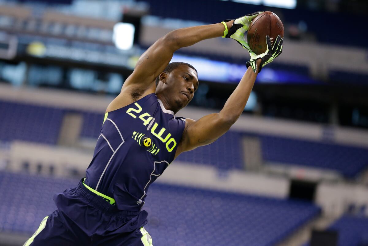 How Matt Hazel Fits with the Miami Dolphins | News, Scores, Highlights ...