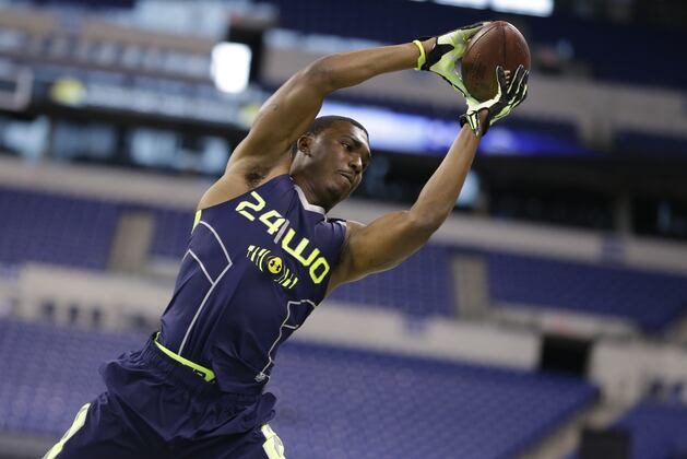 Matt Hazel - Alchetron, The Free Social Encyclopedia