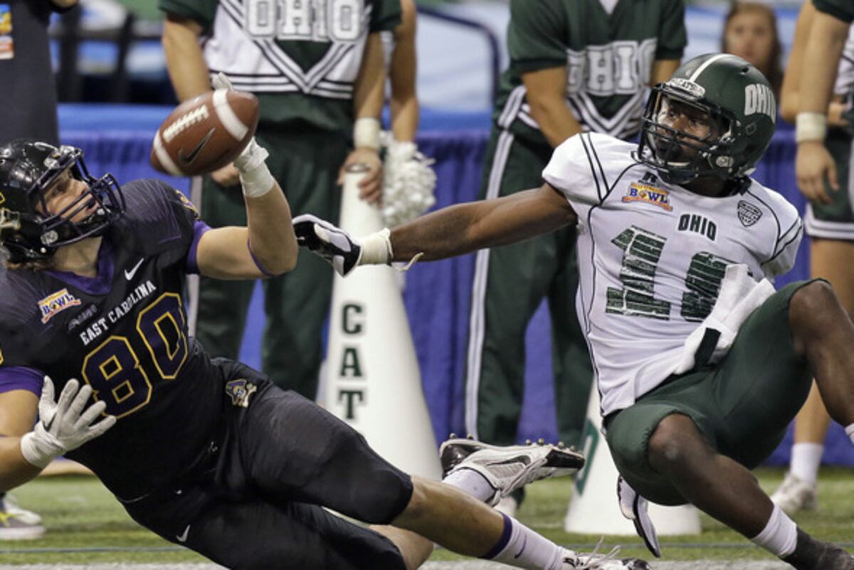 How Travis Carrie Fits with the Oakland Raiders | News, Scores ...