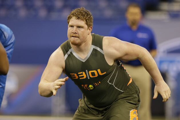 Matt Paradis - Alchetron, The Free Social Encyclopedia