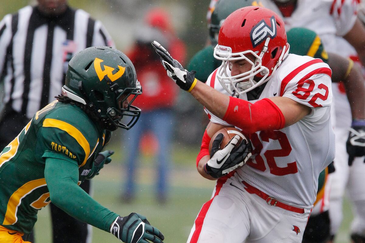 How Jeff Janis Fits with the Green Bay Packers | News, Scores ...