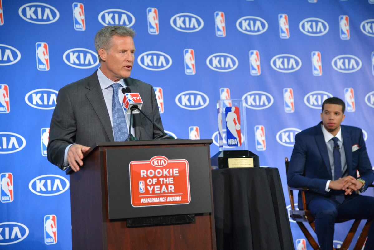 What We Learned About the Philadelphia 76ers This Season | News, Scores ...