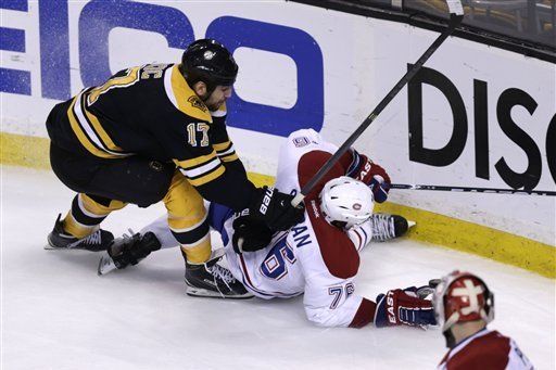 Ranking the Most Frustrating Players in the 2014 NHL Playoffs | News ... Ranking the Most Frustrating Players in the 2014 NHL Playoffs | News ...