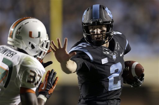 Report Card Grades for Denver Broncos' Undrafted Free-Agent Signings ... Report Card Grades for Denver Broncos' Undrafted Free-Agent Signings ...