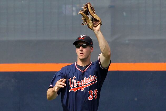 Mike Papi - Alchetron, The Free Social Encyclopedia