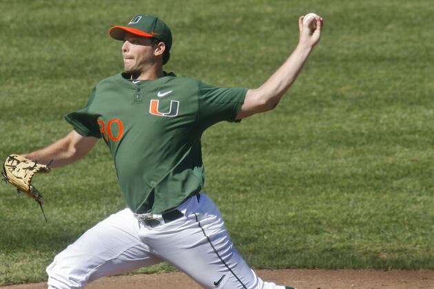 Andrew Suarez - Alchetron, The Free Social Encyclopedia