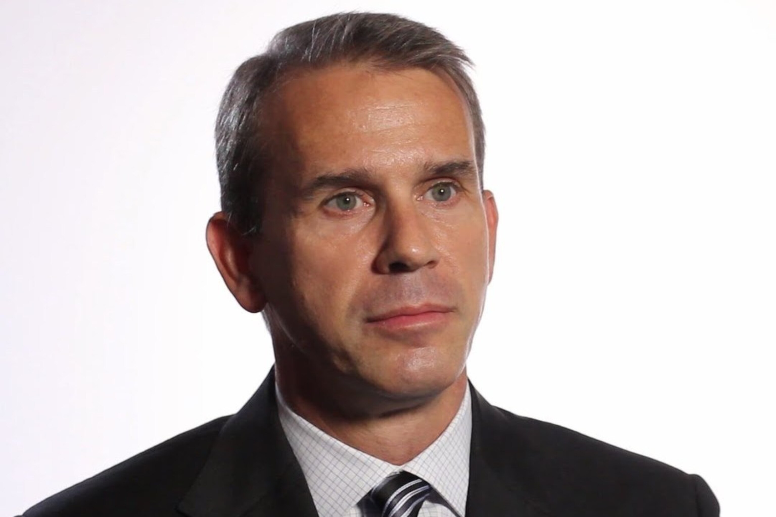 Tom Fox's Instagram, Twitter & Facebook on IDCrawl